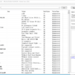 JLR CCF Tools 4.9 CCF Editor for JLR 2017-2024 | jlr-topix.com